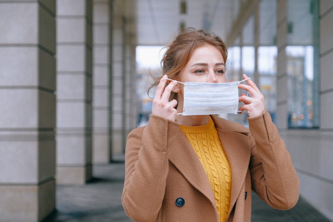 what-is-the-connection-between-mouth-sores-and-covid-19-your-dental
