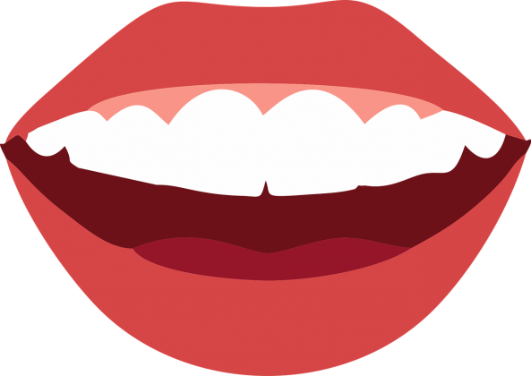 How Humans’ Mouths Have Changed Over Time - Your Dental Health Resource