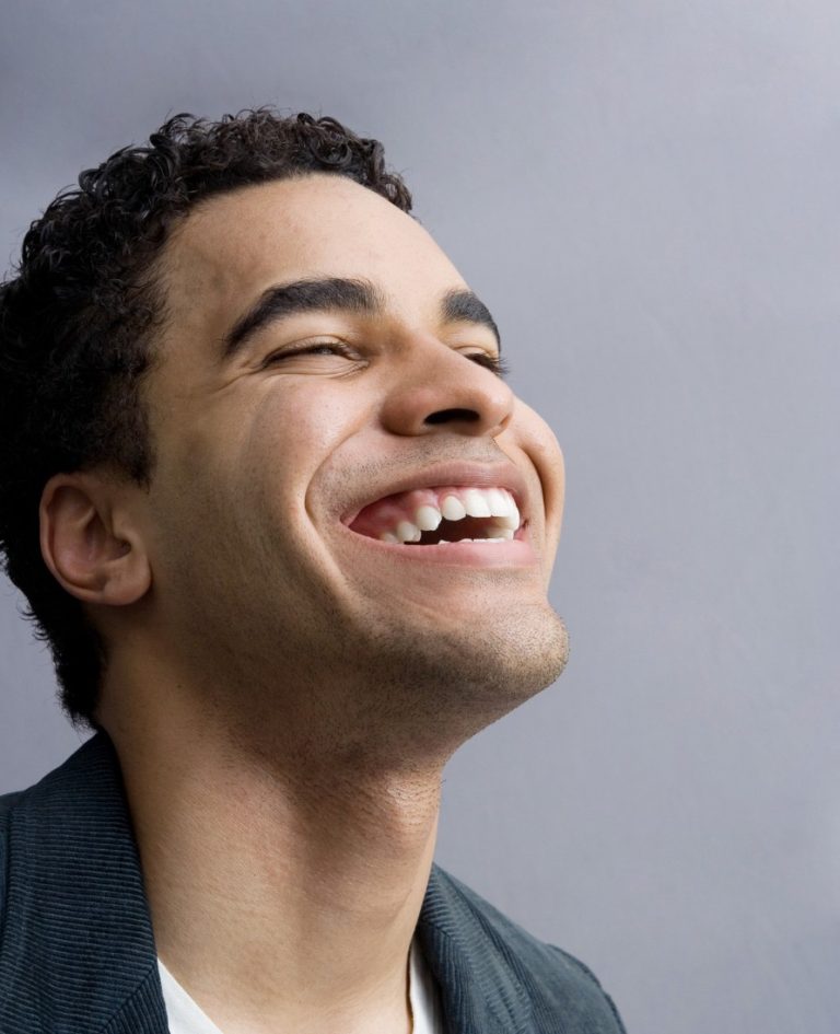 Maintaining a Beautiful Smile Through the Years - Your Dental Health ...